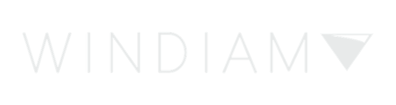 Windiam